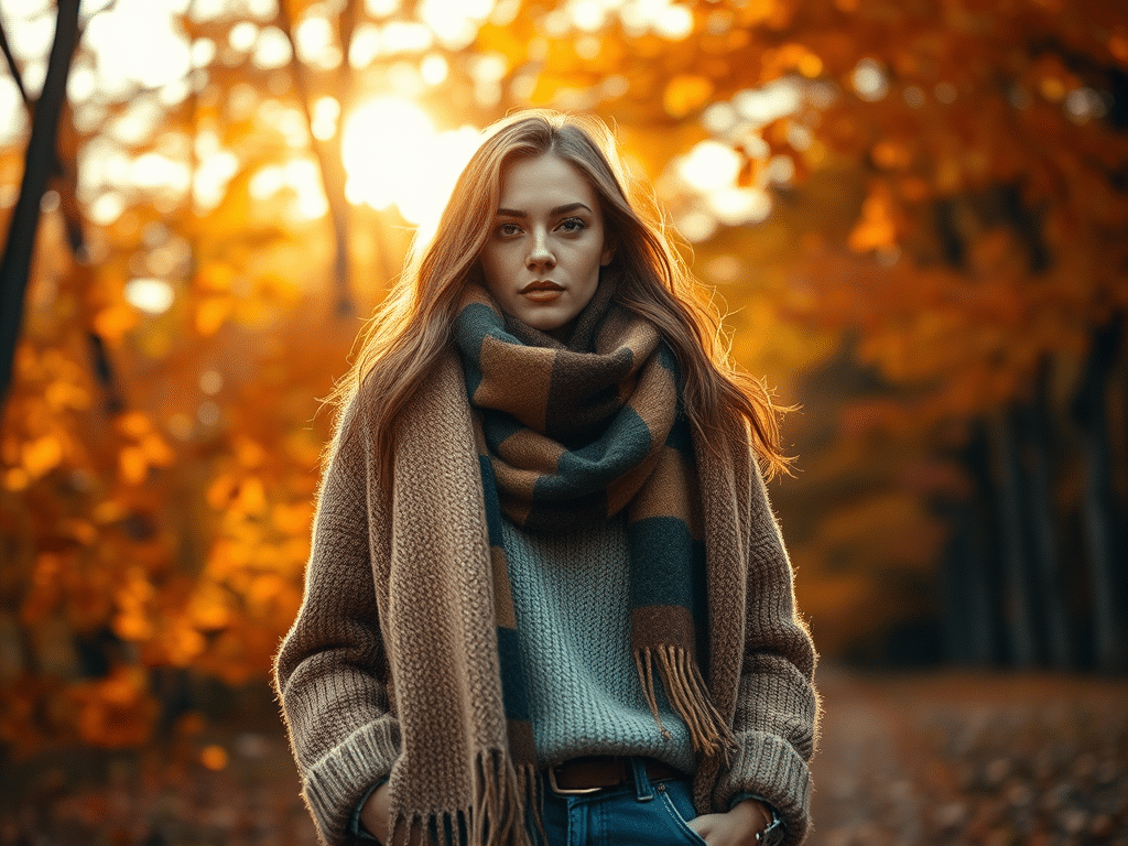 Fall Fashion Trends 2024: Custom Clothing & Alterations in Millburn, NJ ...